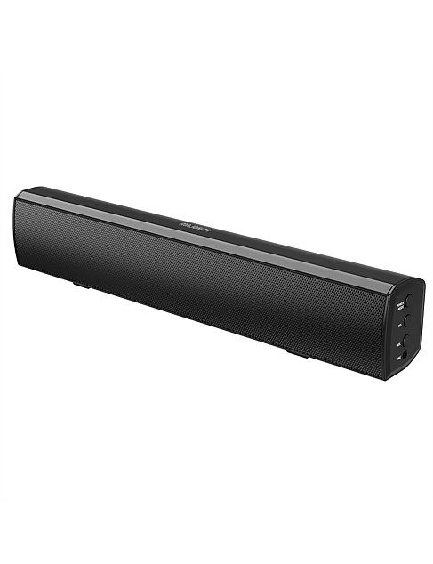 Majority Bowfell Bluetooth Tv Soundbar | David Jones