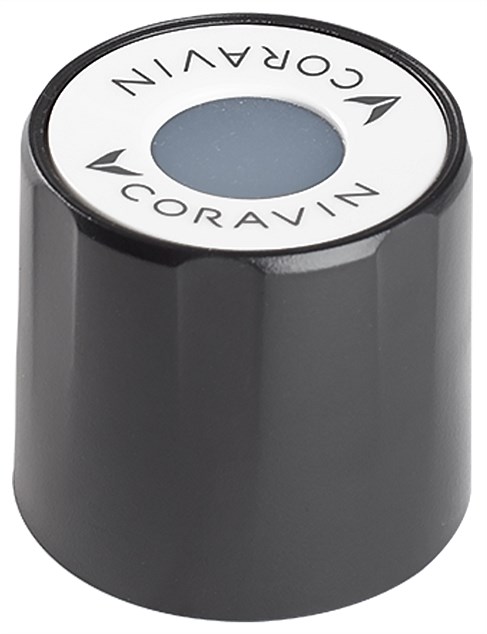 Coravin Coravin Standard Screw Caps 6 Pk | David Jones