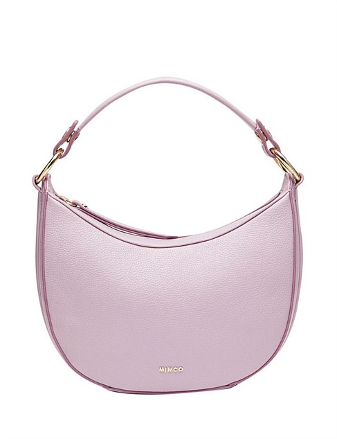 Mimco Luna Mini Crescent Bag | David Jones