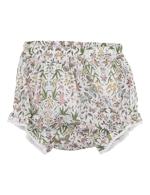 Bebe By Minihaha Liberty Bloomers Tapestry | David Jones