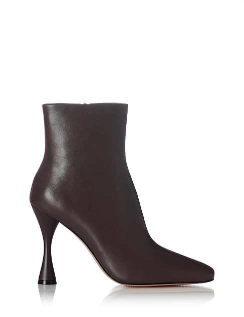 Alias Mae Meya Ankle Boot | David Jones