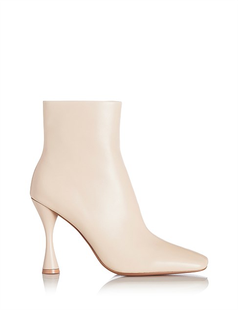 Alias Mae Meya Ankle Boot | David Jones