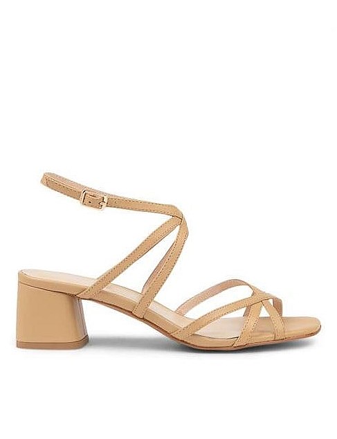 Midas Jaide | David Jones