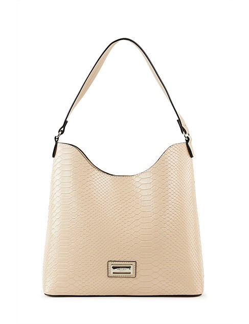 Cellini Sport Jessica Hobo Bag | David Jones