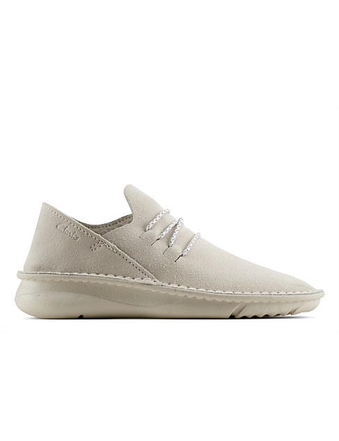 Clarks Originals Clarks Origin Sneaker | David Jones