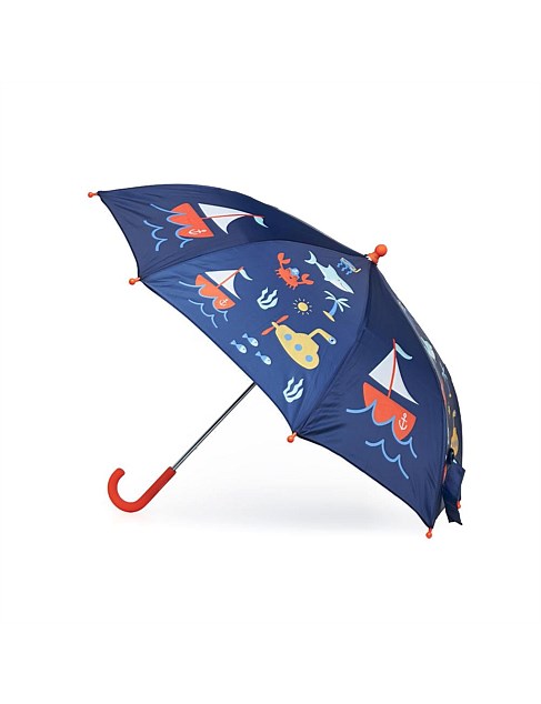 Penny Scallan Umbrella Anchor | David Jones