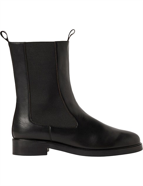 Commonry the Blake Chelsea Boot | David Jones