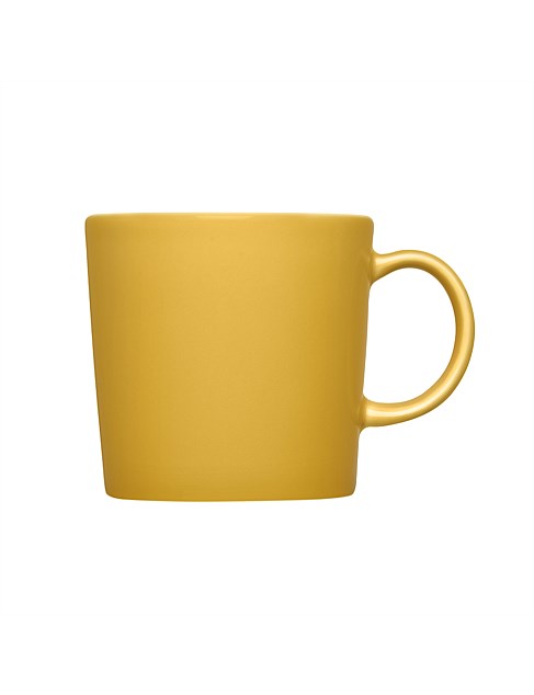 Iittala Teema Honey Mug 300ml | David Jones