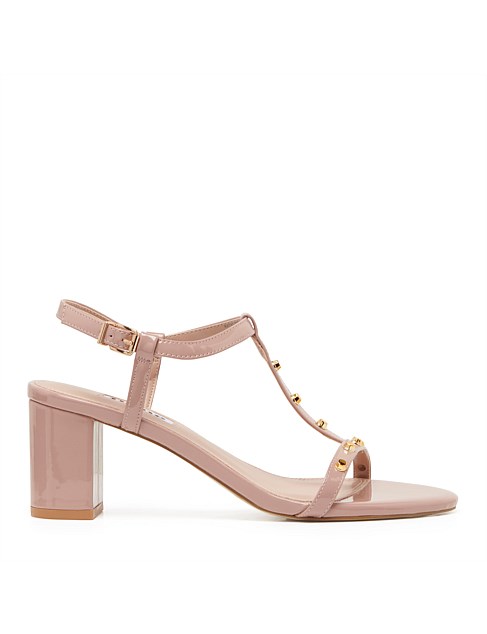 Dune London Matay Sandal | David Jones