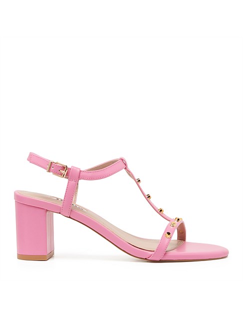Dune London Matay Sandal | David Jones