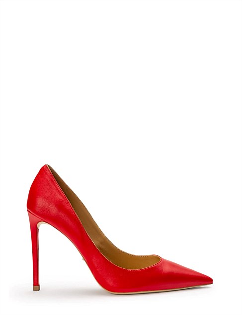 Tony Bianco Anja Pump | David Jones