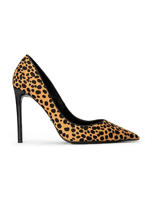 Tony Bianco Anja Pump | David Jones