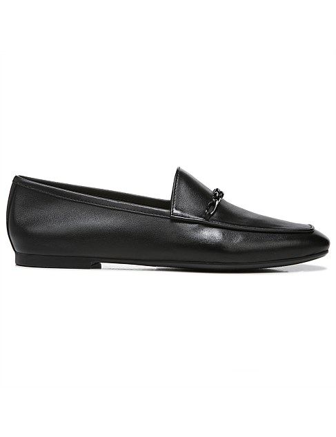 Naturalizer Women's Parrish Loafer | David Jones
