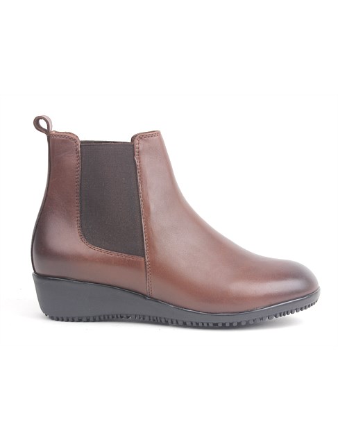 Gino Ventori Chadwick Boot | David Jones