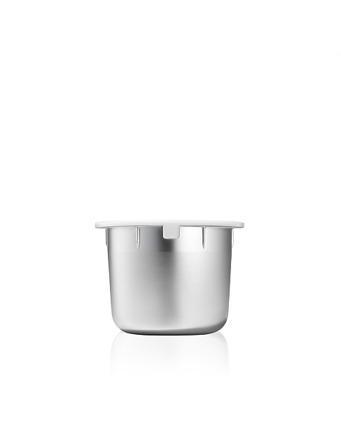 Estee Lauder Revitalizing Supreme+ Youth Power Soft Crème Refill 75ml ...