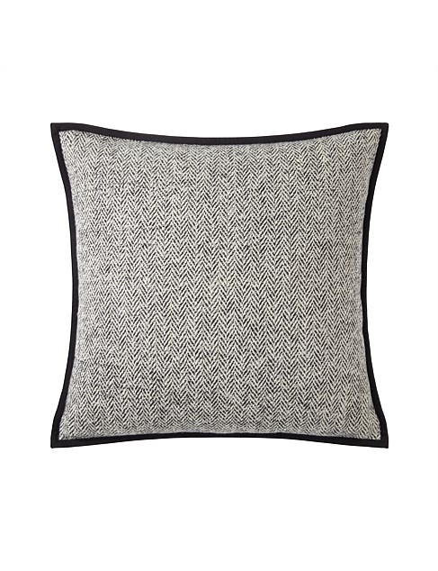 Ralph Lauren Home Hanley Cushion | David Jones