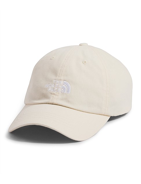 The North Face Norm Hat | David Jones