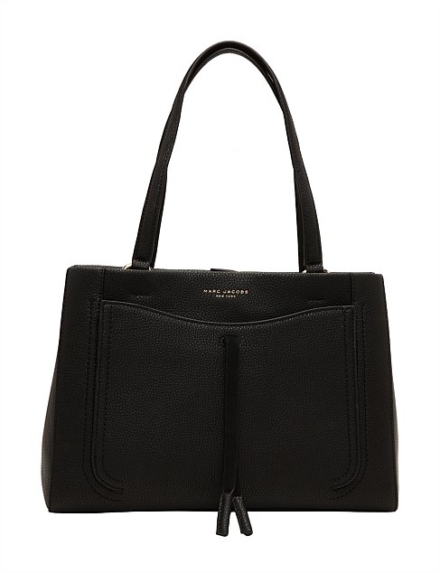 Marc Jacobs the Maverick Tote Bag | David Jones