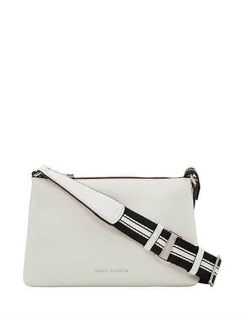Marc Jacobs the Cosmo Crossbody Bag | David Jones
