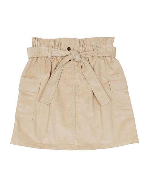 David Jones Alivia Skirt | David Jones