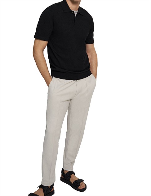 Theory Goris Polo | David Jones