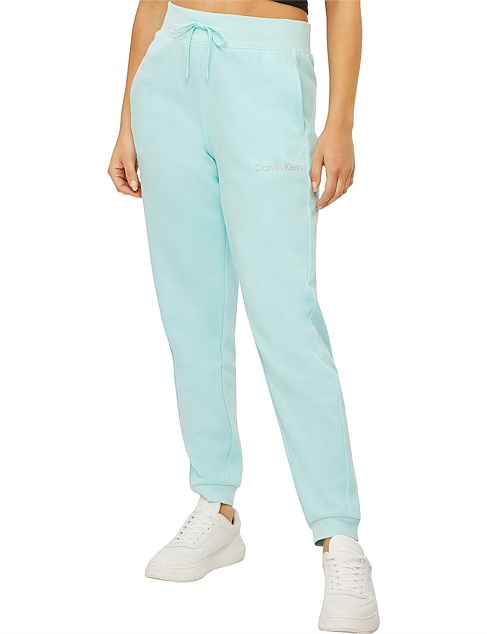 Calvin Klein Ck Track Pant | David Jones
