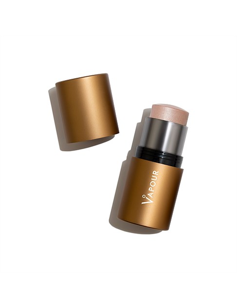 Vapour Beauty Highlight Stick -Moonlight | David Jones