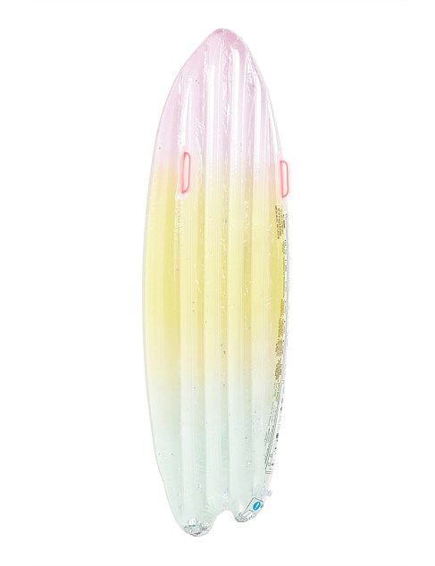 Girl's Accessories | Hats, Bags & More Online | David Jones - OMBRE ...