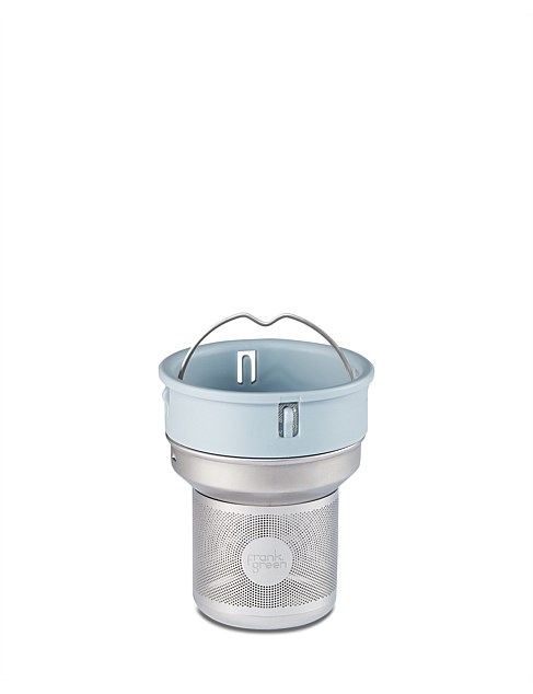 Frank Green Tea Infuser | David Jones