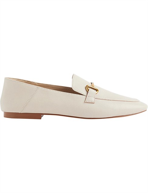 Commonry the Simone Loafer | David Jones