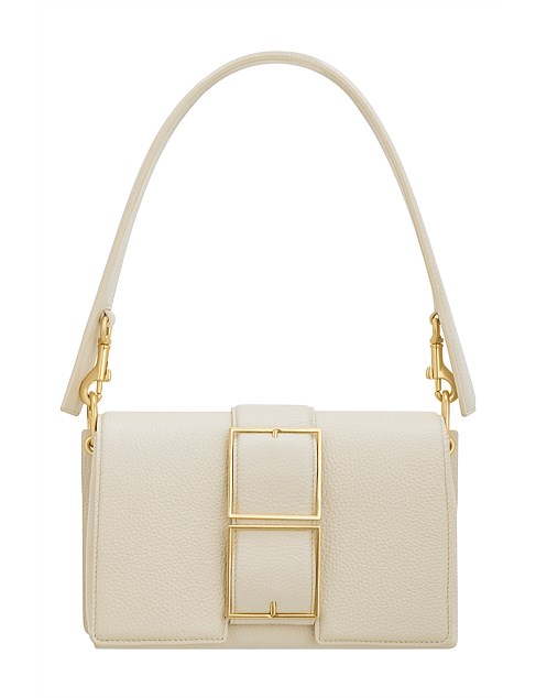 Oroton Olive Day Bag | David Jones