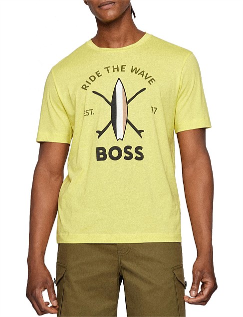 Boss Tylan_ch 10241710 01 | David Jones