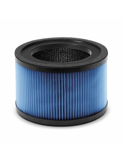 Breville Anitiviral 3-layer Filter For Lap408wht | David Jones
