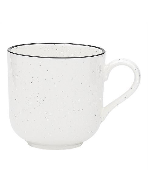 Ecology Provence Mug 320ml | David Jones