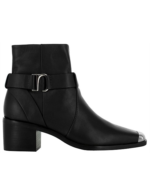 Senso Roma Boot | David Jones