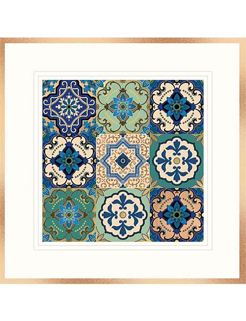 Waterlyn Alhambra | David Jones