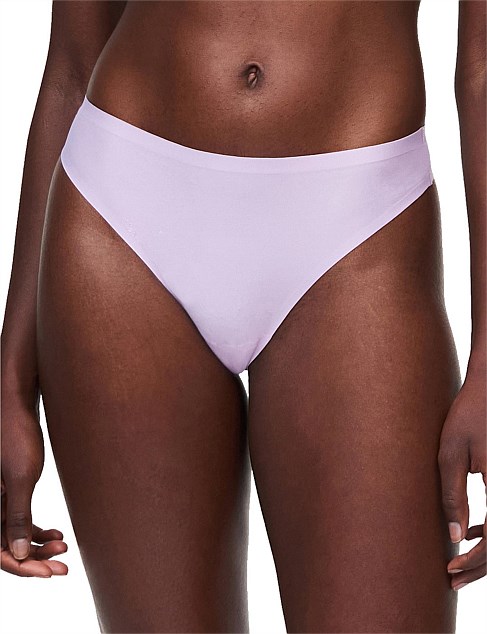 Chantelle Soft Stretch String | David Jones