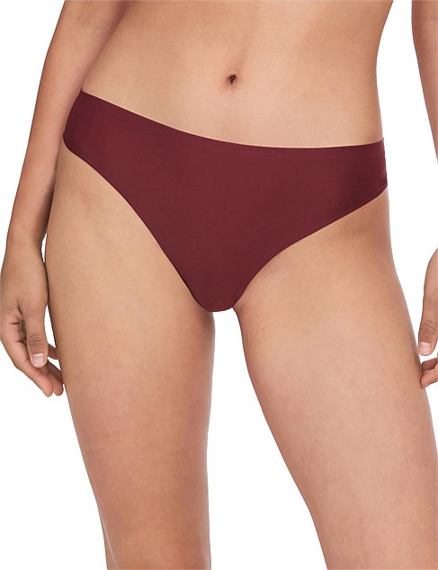 Chantelle Soft Stretch String | David Jones