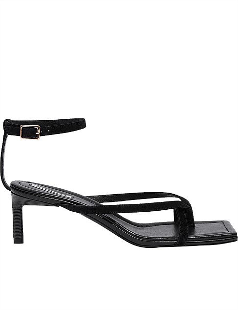 Country Road Shae Heel | David Jones