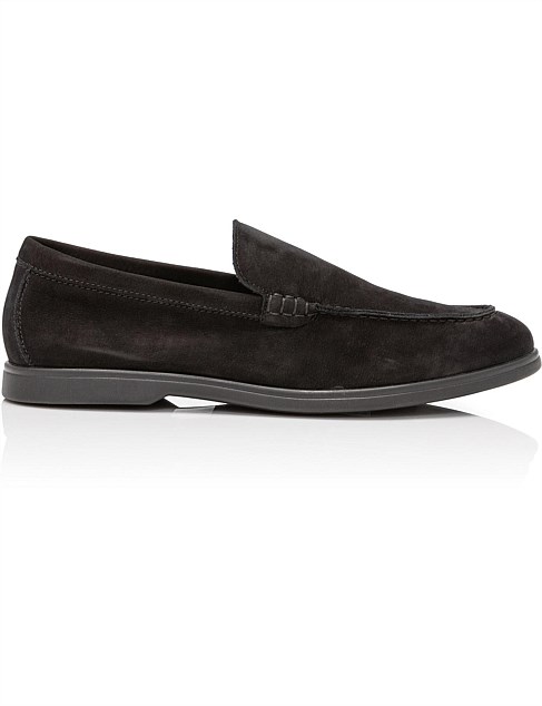 Högl Women's Dan Shoes | David Jones