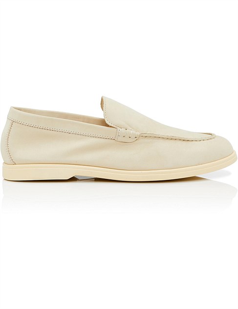 Högl Women's Dan Shoes | David Jones