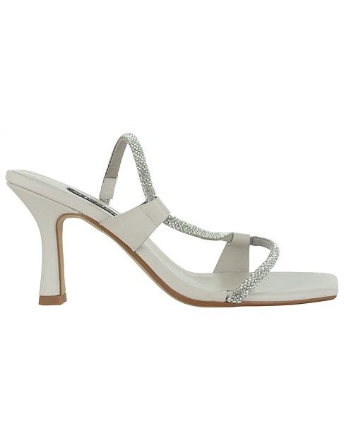 Senso Umee Mid Heel | David Jones