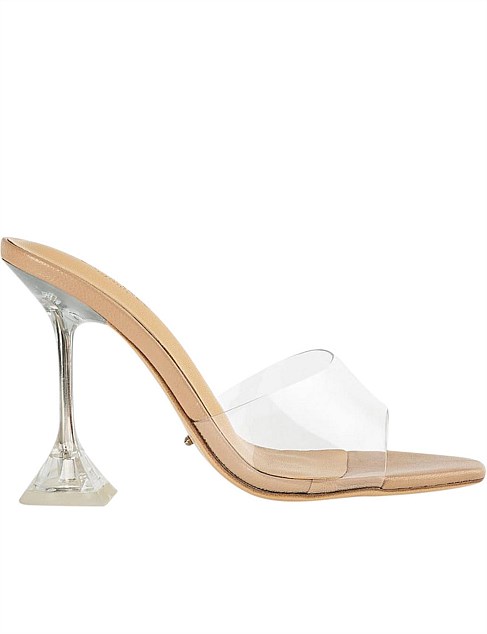 Tony Bianco Serri Heeled Sandal | David Jones
