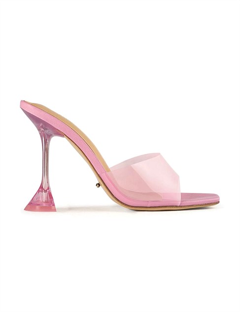 Tony Bianco Serri Heeled Sandal | David Jones