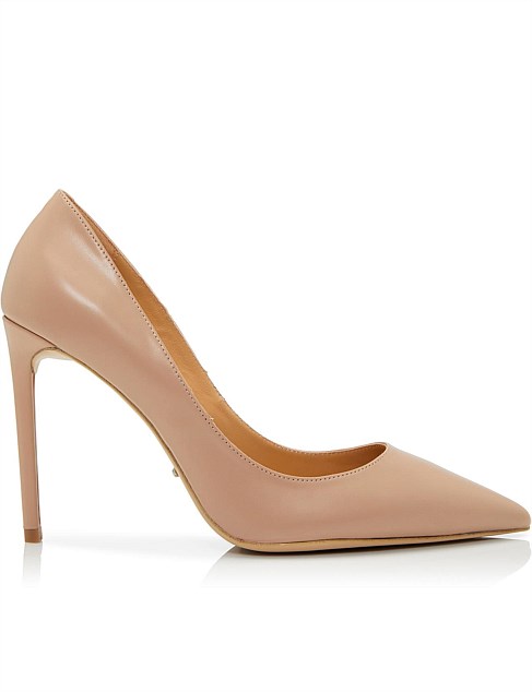 Tony Bianco Anja Pump | David Jones