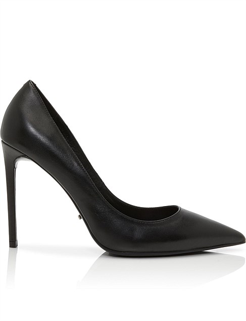Tony Bianco Anja Pump | David Jones