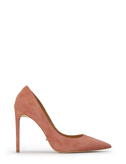 Tony Bianco Anja Pump | David Jones