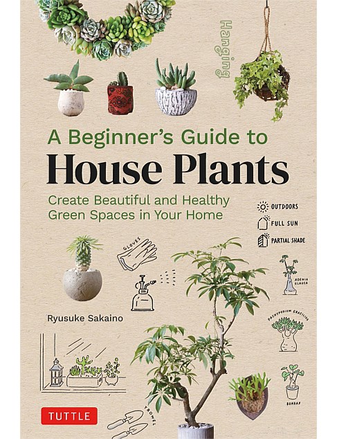 New South Books Discovering Australian Flora By Fanny Karouta-manasse ...