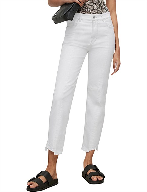 Allsaints Kim Jean | David Jones