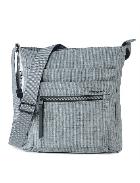 Hedgren Orva Crossbody Bag | David Jones